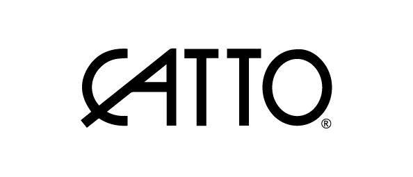 Catto & Jack - Productos Premium para Mascotas